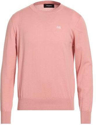 Dsquared2 MAILLE - Pullover sur YOOX.COM