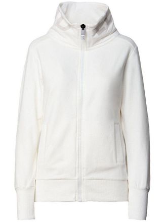 Elbsand Sweater