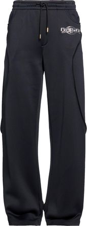 Casablanca HOSEN & R&Ouml;CKE - Hosen auf YOOX.COM