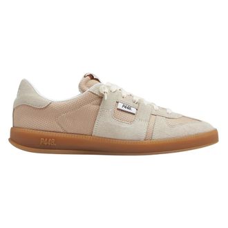 P448 unisex, Schuhe, Beige, 44 EUGr&ouml;&szlig;e