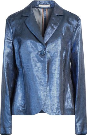 Maliparmi ANZ&Uuml;GE und CO-ORDS - Blazers auf YOOX.COM