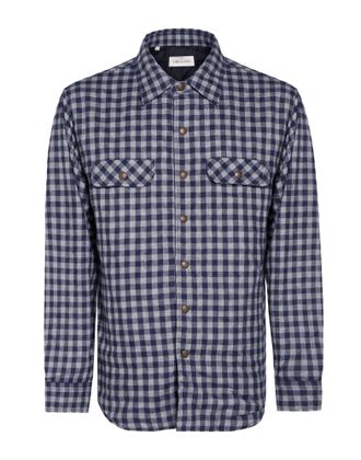 Alessandro Gherardi JACKEN & M&Auml;NTEL - Jacken und Anoraks auf YOOX.COM