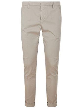 Dondup Dondup | Gaubert - 38