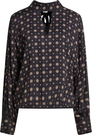 Kaos TOPS - Tops auf YOOX.COM