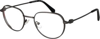 Replay Optische Fassungen RY460V 03 51