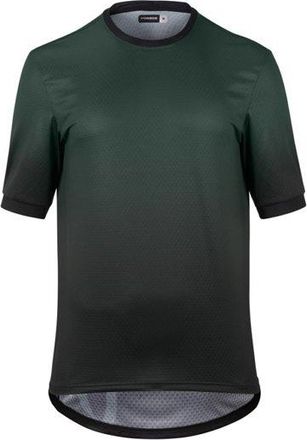Assos Trail T3 - Fahrradtrikot - Herren