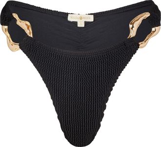 Moda Minx Bikini-Hose