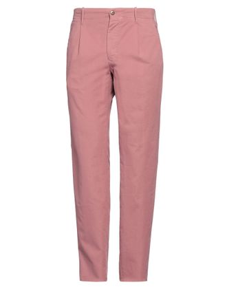 Incotex SLACKS BY SLOWEAR