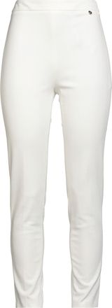 Liu Jo HOSEN & RÖCKE - Hosen auf YOOX.COM