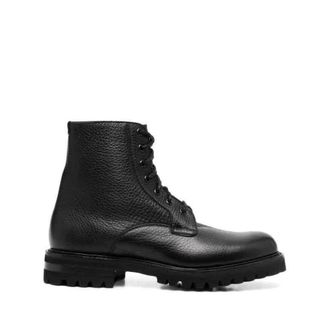 Churchs Stivaletto - - Shoes - Herren - Schwarzk - 44 EU