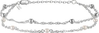 NANA KAY Armband Baroque Flair