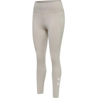 Hummel hmlMT GRACE HIGH WAIST TIGHTS
