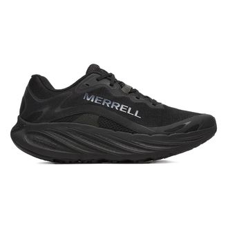 Merrell ProMorph Trail Laufschuh - - Sport - Herren - Schwarzk - 43 1/2 EU