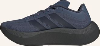 adidas Originals Adidas Originals Hyperboost Ephr Lt Schuh blau