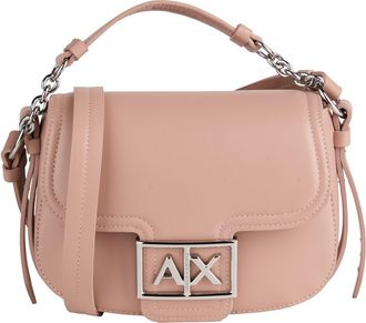 A|X Armani Exchange TASCHEN - Handtaschen auf YOOX.COM