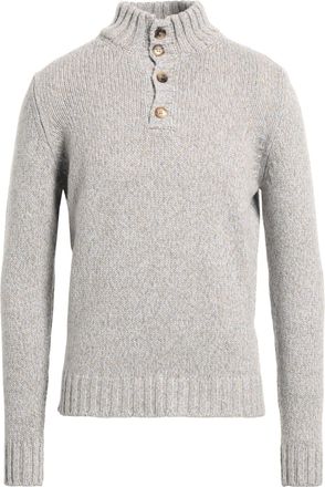 Aragona STRICKWAREN - Pullover auf YOOX.COM