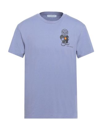Manuel Ritz TOPS - T-shirts auf YOOX.COM