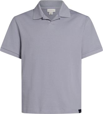 Calvin Klein TOPS - Poloshirts auf YOOX.COM