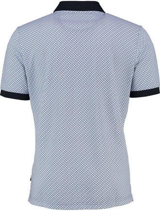 Brax Poloshirt