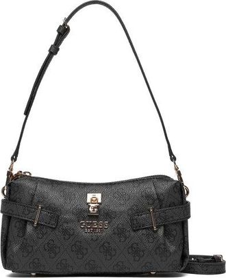 Guess Handtasche Yesba Mini HWSG78 33720 Grau