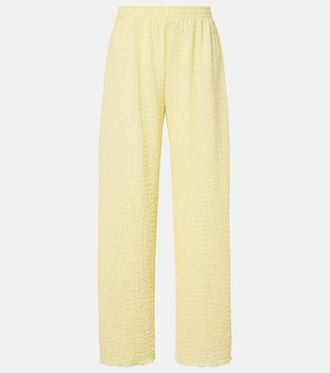 JADE Swim Pantalon ample Mika