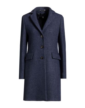 Sopi JACKEN & M&Auml;NTEL - M&auml;ntel auf YOOX.COM
