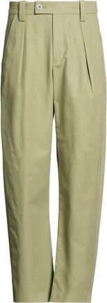 A.P.C. HOSEN & R&Ouml;CKE - Hosen auf YOOX.COM