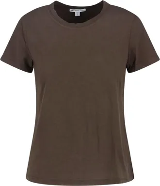 James Perse Classic T-Shirt