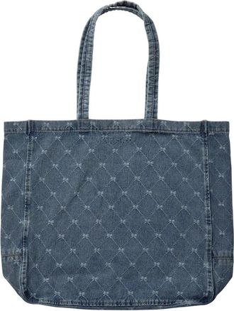 Sofie Schnoor Femme, Sacs, Bleu, Taille: ONE Size Elin Bag