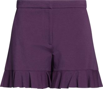 Jucca HOSEN & R&Ouml;CKE - Shorts & Bermudashorts auf YOOX.COM