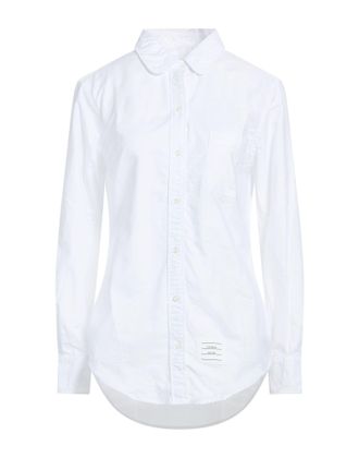 Thom Browne TOPS - Hemden auf YOOX.COM