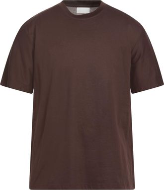 Yuu TOPS - T-shirts auf YOOX.COM
