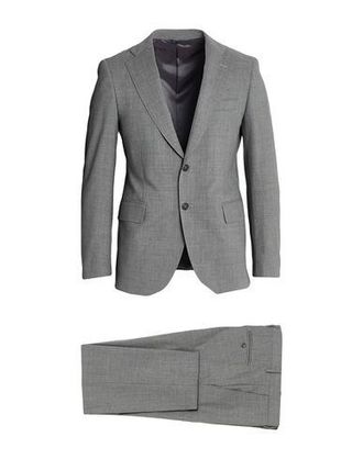 Tombolini Ensembles et coordonn&eacute;s - Costumes sur YOOX.COM