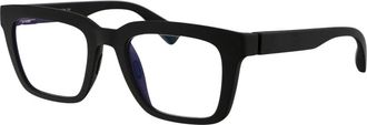 Mykita Souda Optische Brille - - Accessories - unisex - Schwarzk - 50 MM