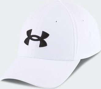 Under Armour Casquette - Taille S/M