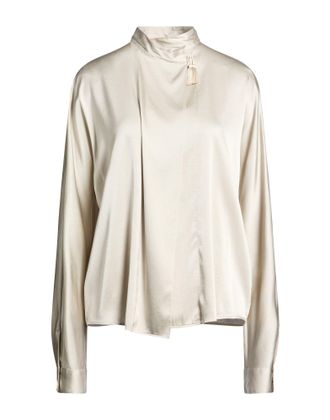 Forte_Forte TOPS - Hemden auf YOOX.COM