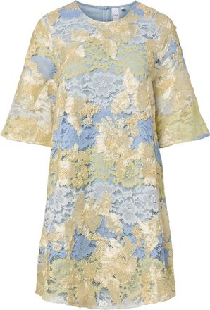 Vero Moda Kleid FLIGO