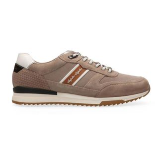 Australian Footware Filmon Sneaker - - Shoes - Herren - Grau - 44 EU