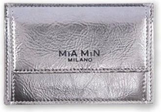 MiA MiN Damen, Accessories, Grau, ONE SIZEGr&ouml;&szlig;e