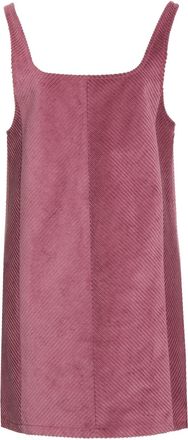 Dondup KLEIDER - Mini-Kleider auf YOOX.COM