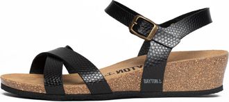 Bayton Sandale CANBERRA