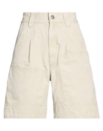 Isabel Marant HOSEN & R&Ouml;CKE - Shorts & Bermudashorts auf YOOX.COM