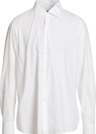 Bagutta TOPS - Hemden auf YOOX.COM