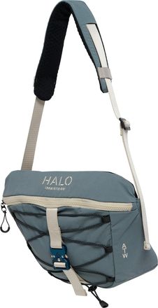 Halo Umh&auml;ngetasche