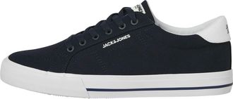 Jack & Jones Sneaker JFWJERRY