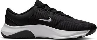 Nike Herren Workoutschuhe M LEGEND ESSENTIAL 3 NN