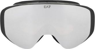 Emporio Armani Stormex Pro L - Skibrille