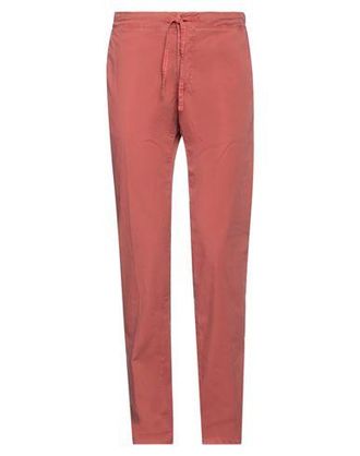 Incotex BAS - Pantalons sur YOOX.COM