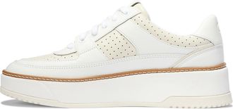 Cole Haan Sneaker GrandPr Maxfield