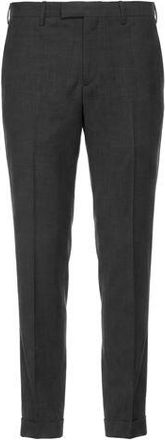 Neil Barrett BAS - Pantalons sur YOOX.COM